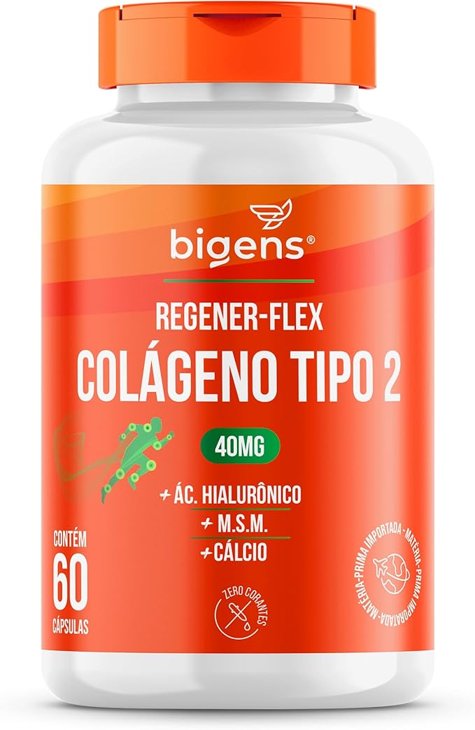 Melhor Colágeno: TOP 12 de 2025